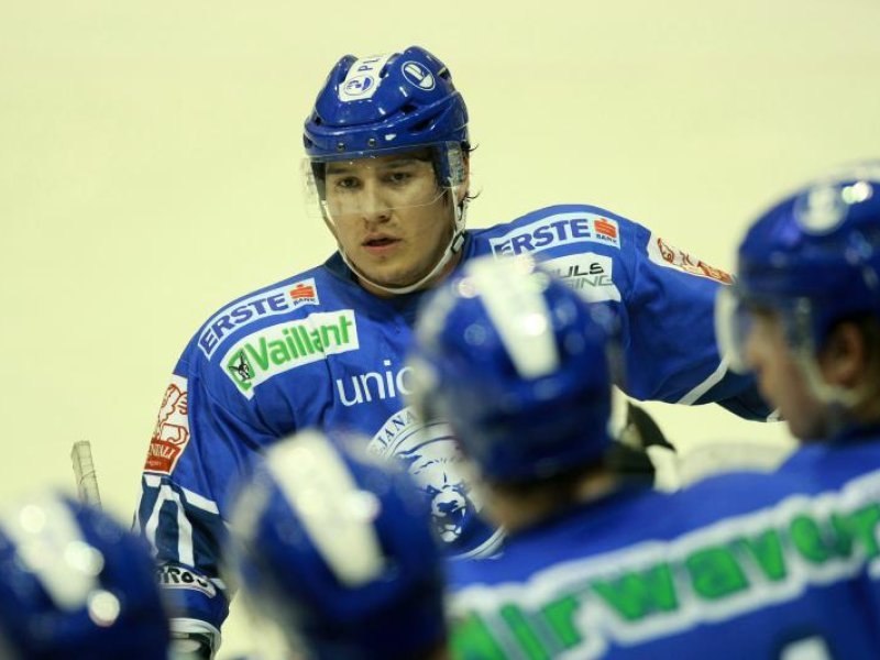 Wacey Rabbit 'pobjegao' iz 'brloga' u Jesenice - tportal