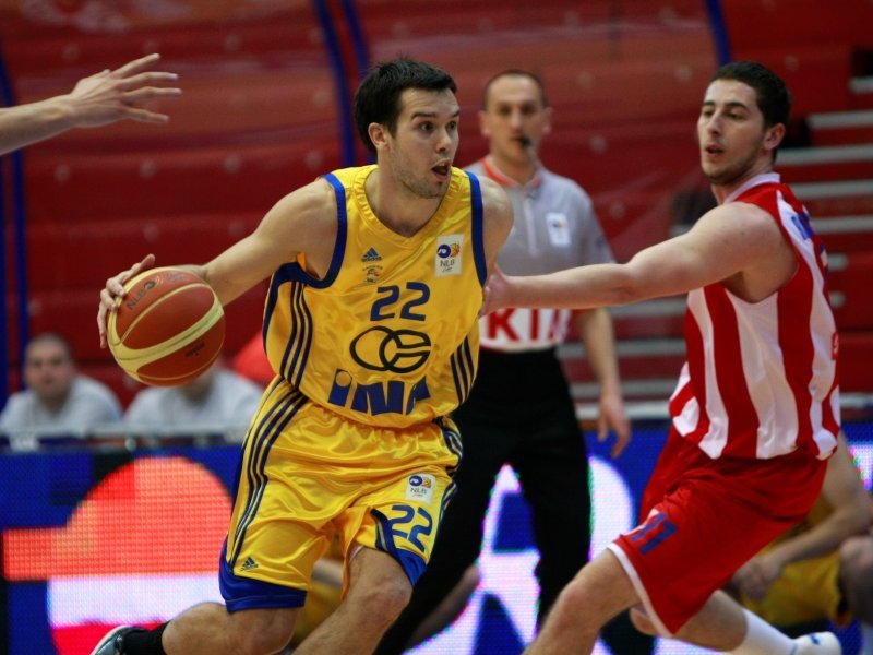 Zagrebova pirova pobjeda nad Zvezdom - tportal