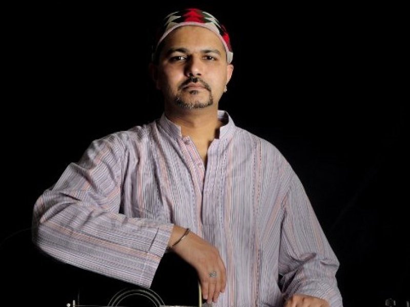 Bo i Arieb Azhar na T-Mobile INmusic Festivalu - tportal