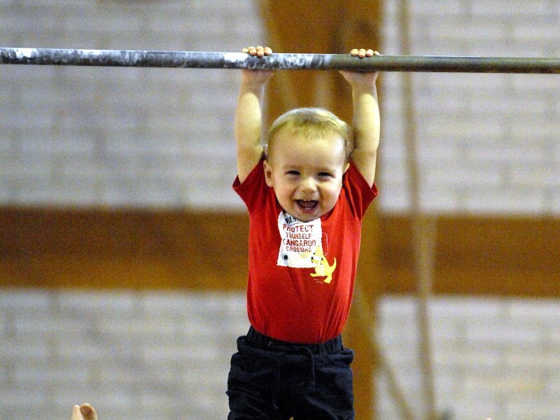 Kineskoj curici uzeli olimpijsku broncu - tportal