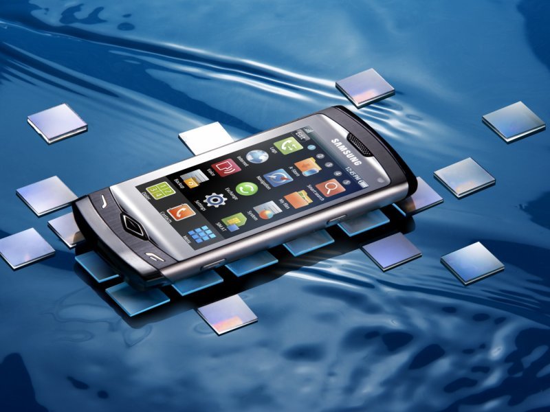 Jednostavan pristup internetu uz novi Samsungov mobitel - tportal