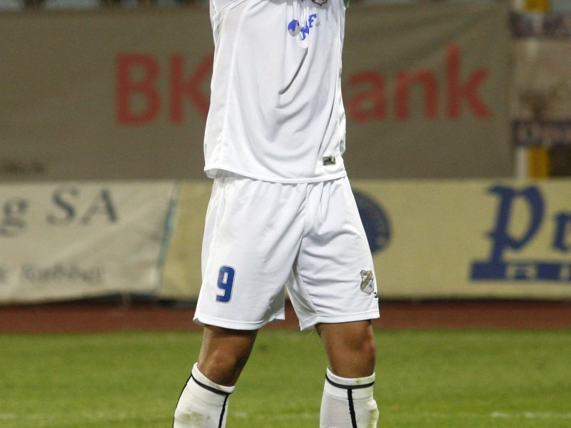 Ahmad Sharbini ženi banjolučku pevaljku - tportal