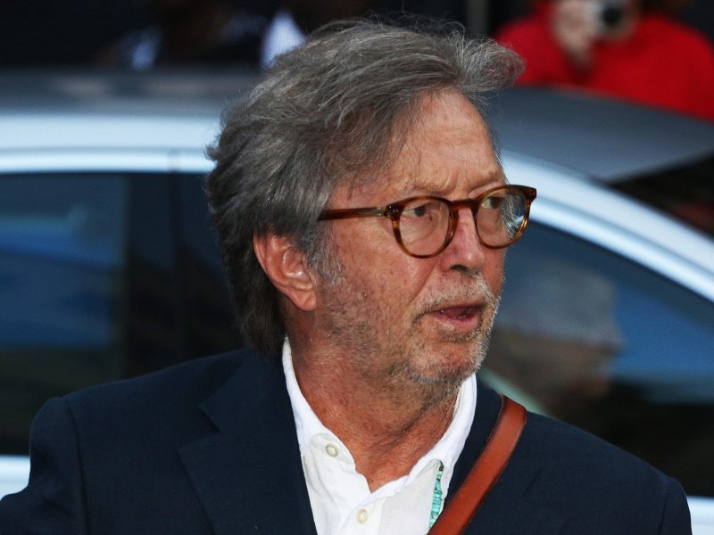 Slavni pjevač otkazao koncerte zbog bolesti - tportal