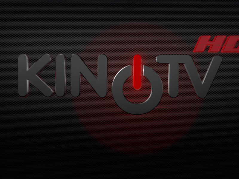 KINOTV u HD rezoluciji - tportal