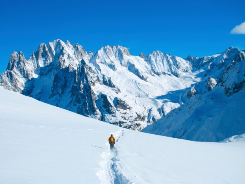 Nestala posljednja velika prepreka ispod Mount Everesta - tportal