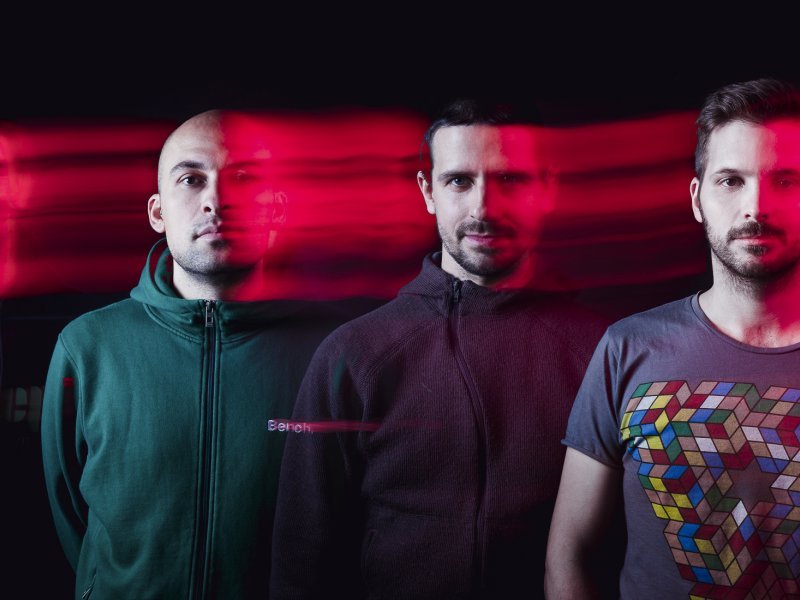 CFSN kolektiv nastavlja sa rođendanskim slavljem - tportal