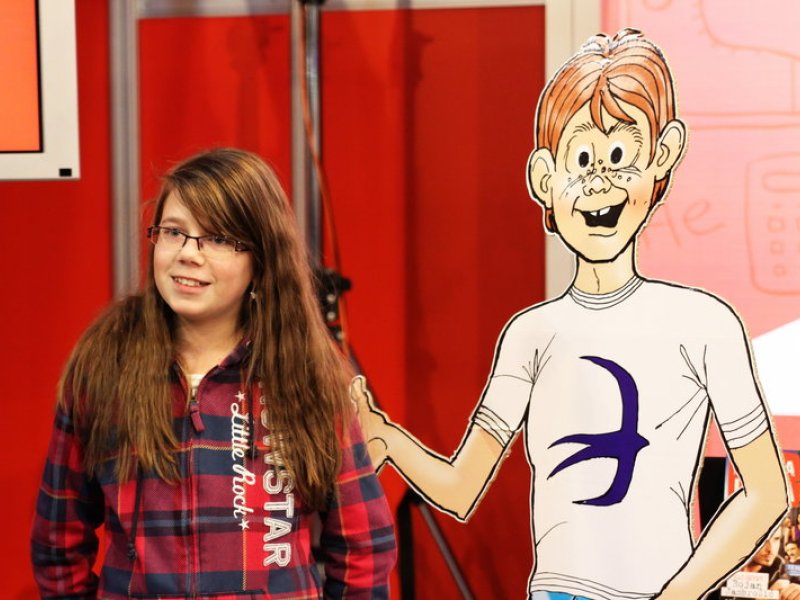 'Dragi Lastane!' Irene Škorić najbolji film prema ocjeni publike - tportal