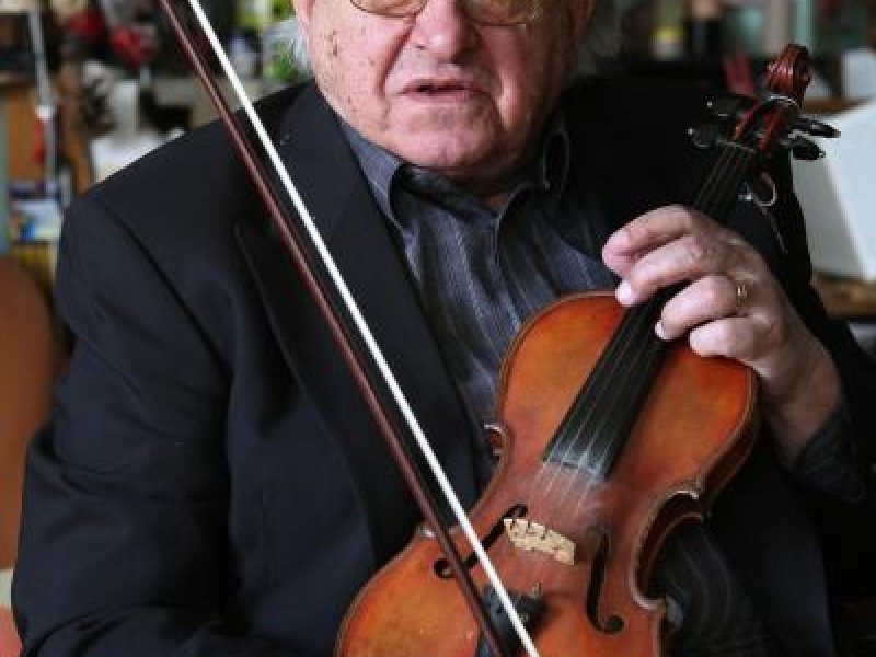 Gdje je i što danas radi Martin Sagner Dudek - tportal