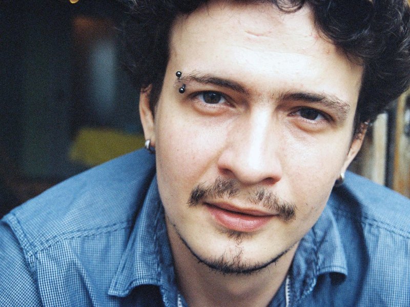 Pobjednik Sarajevo Film Festivala u domaćim kinima - tportal