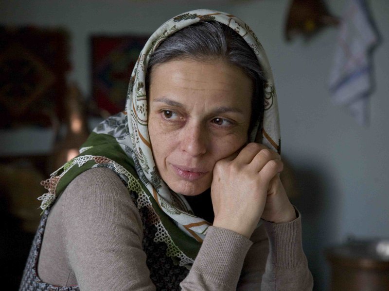 Veliko priznanje filmu 'Halimin put' - tportal