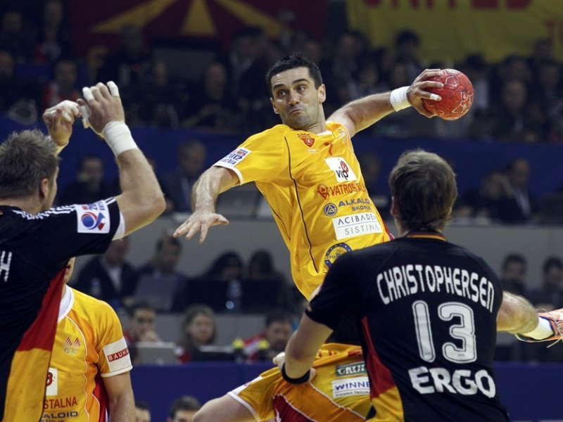 Kiril Lazarov otvorio dušu i otkrio kakav je zaista Lino Červar - tportal