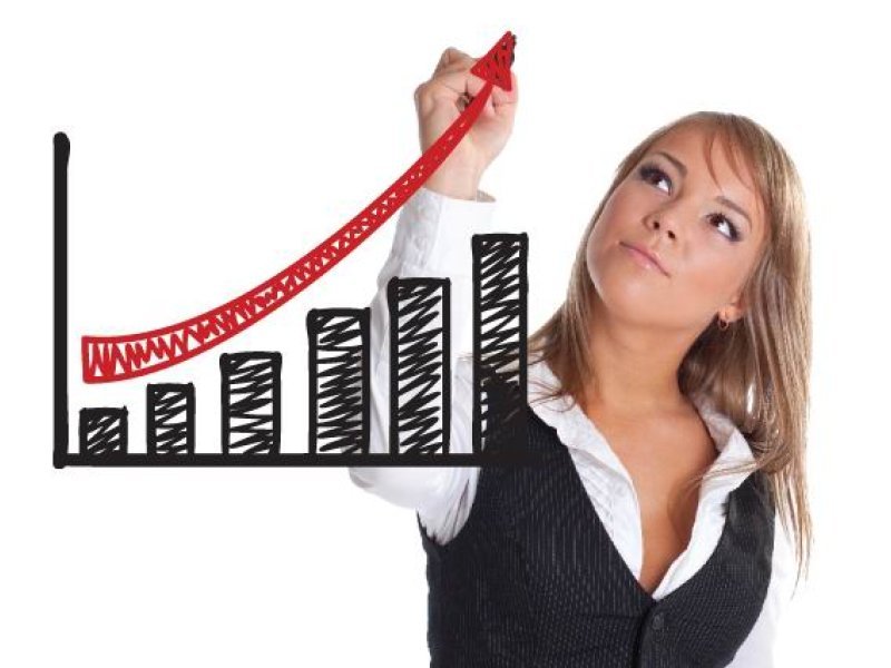 Zaposlenici biraju najboljeg poslodavca - tportal