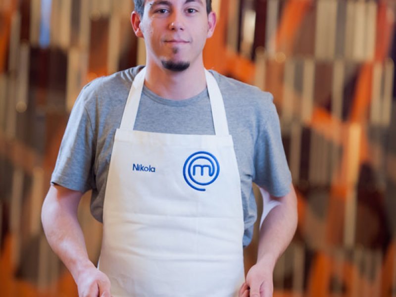 Što će pobjednik 'Masterchefa' učiniti s novcem? - tportal