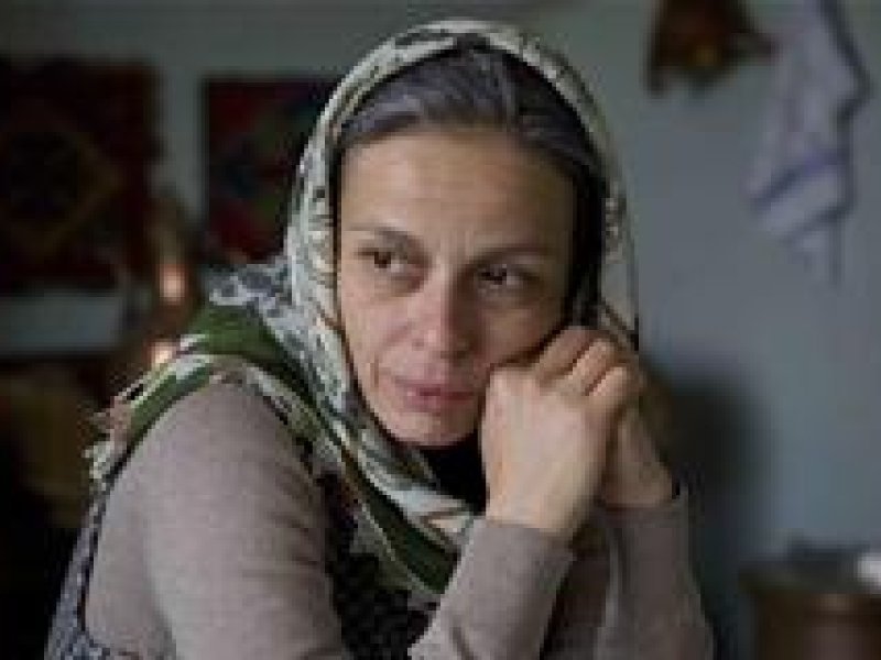 'Halimin put' osvojio nagradu u Talinu - tportal