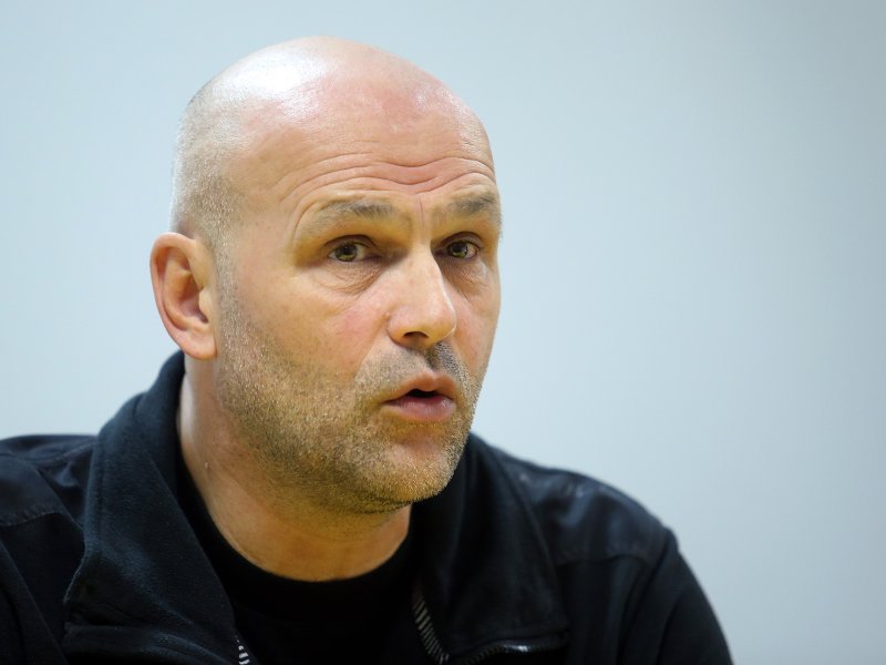 Leković: U Hrvatskoj je sve više govora mržnje - tportal