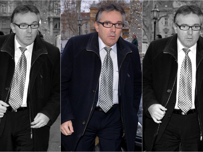 mittermayer - tportal