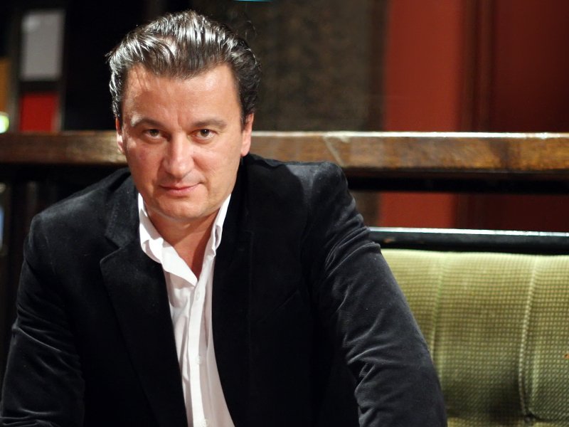 O političkom ateizmu, hrvatskom vazalstvu, strepnji i oprezu: Top ...