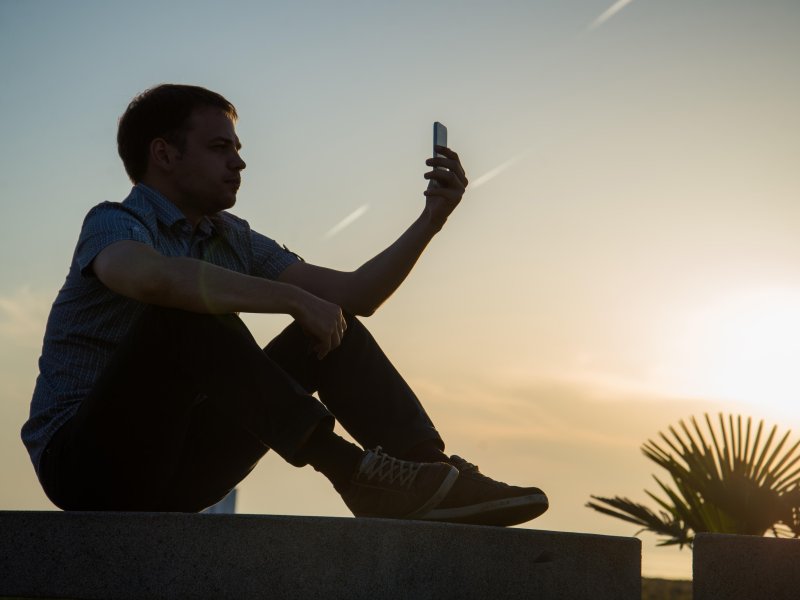 Želite anonimno surfati? Evo kako to možete učiniti - tportal