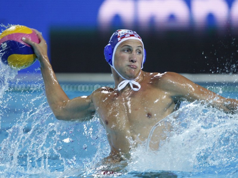 Katastrofalna vijest za Sandra Suknu; karijera mu je definitivno u ...