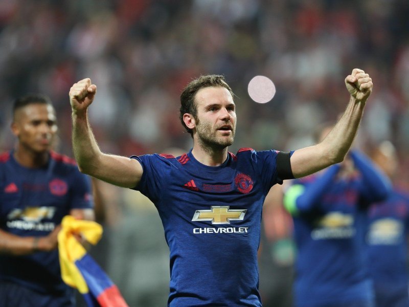 Hoće li ideja jednog nogometaša biti prepoznata? - tportal