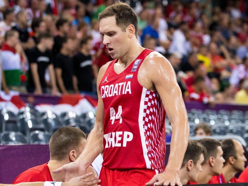 Najbolji Hrvat rekao je veliku istinu o našoj igri, nervozi i narušenim ...