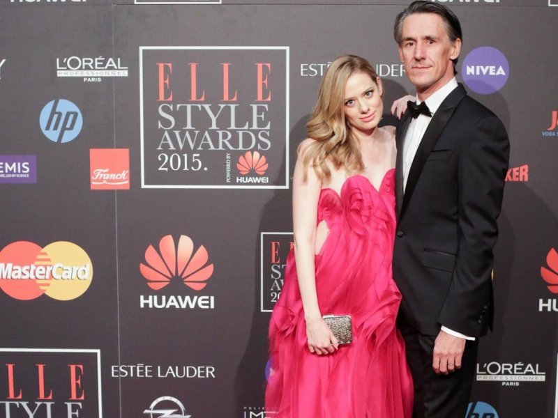 Još jedan krah ljubavi na domaćoj sceni: Razvode se Jelena Veljača i ...