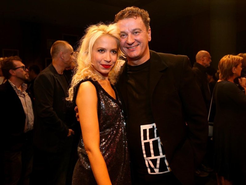 Premijerom Magellijeve predstave započela nova sezona u Gavelli - tportal