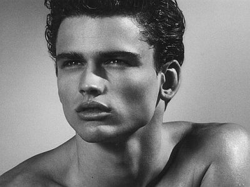 Kako miriše pravi muškarac? - tportal