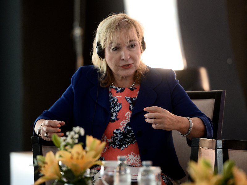 Evo tko je sve bio na najvećem turističkom skupu u Hrvatskoj - tportal