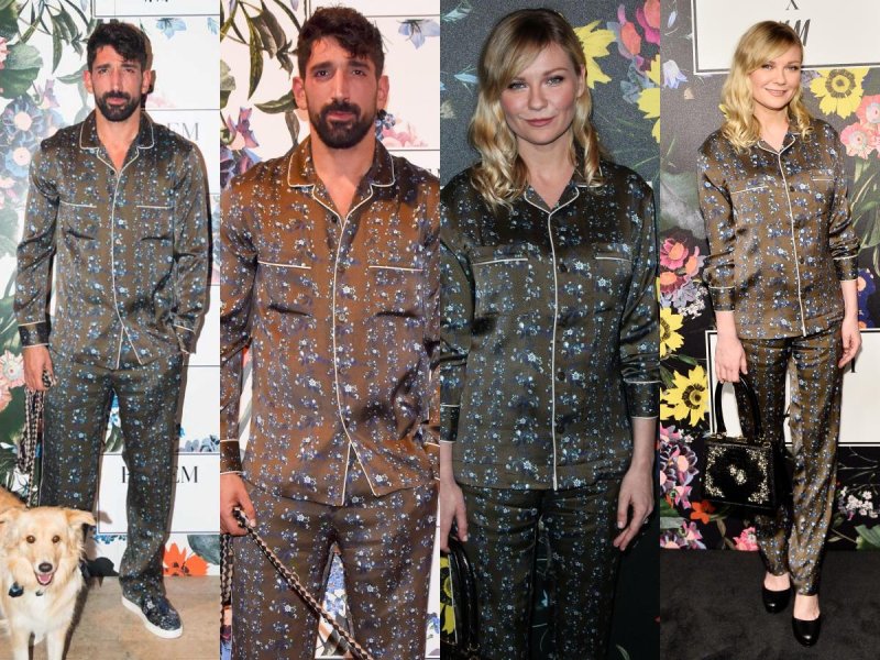 Pomiče granice: Slavko Sobin odjenuo se poput slavne glumice - tportal