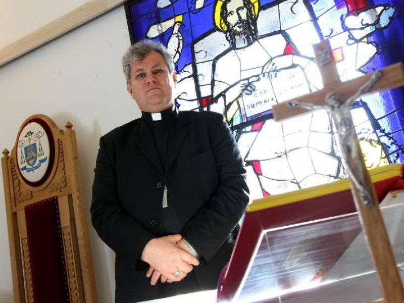 Košić opleo po Petrovu: Nesiguran i slijep političar gura Most u ralje ...