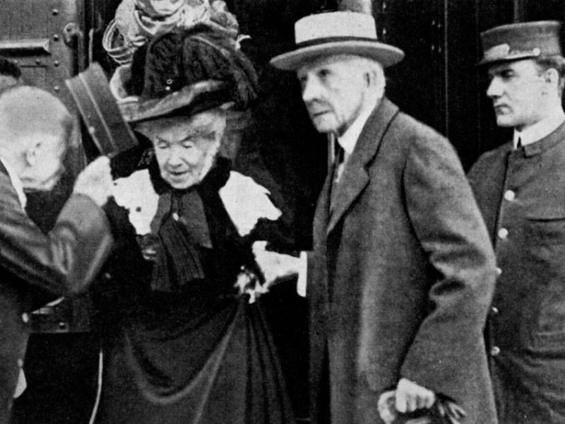 10 poznatih obitelji čije su živote obilježile tragedije - tportal