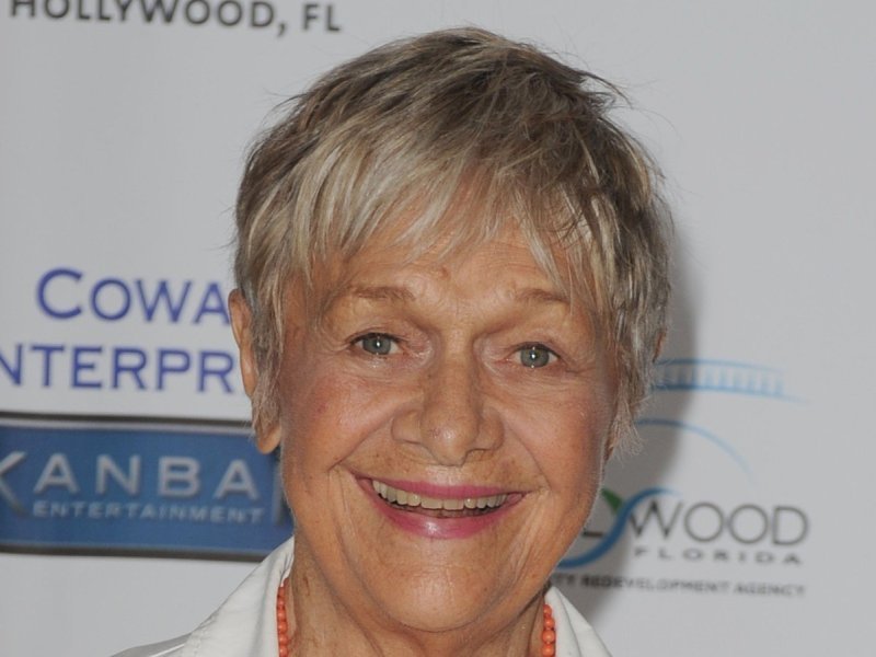 Na male ekrane vraća se 'Roseanne', pogledajte kako danas izgledaju ...