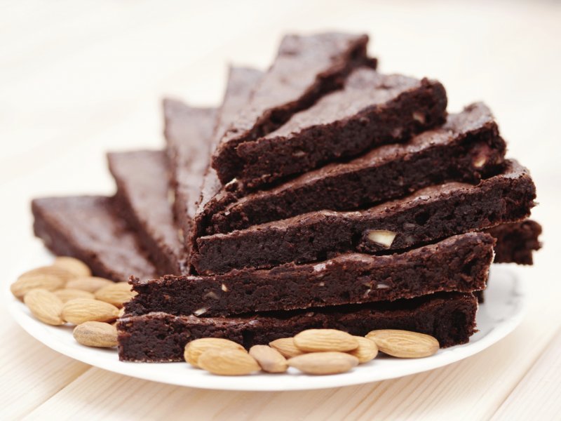 Tri sočne i brze torte koje morate probati - tportal Tri sočne i brze torte koje morate probati - tportal