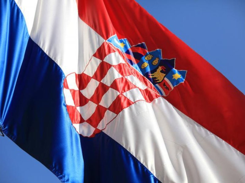 Koje boje je kuna, a koje kozji rogovi? - tportal