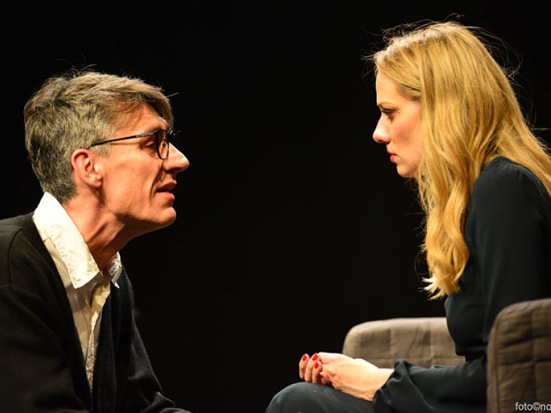 Kako su Jelena Veljača i Dražen Čuček rasprodali 30 predstava - tportal