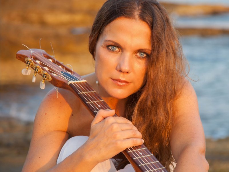 Elis Lovrić održat će koncertnu promociju albuma 'Merika' - tportal