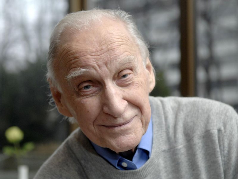 Malec otkrio razloge odbijanja Nagrade Vladimir Nazor - tportal