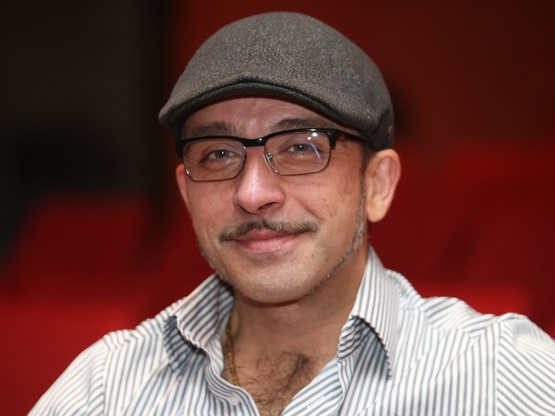 Ivan Leo Lemo ipak neće voditi splitski HNK, odbilo ga Gradsko vijeće ...