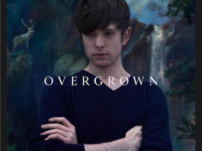 Iskorak velikog novog talenta - tportal