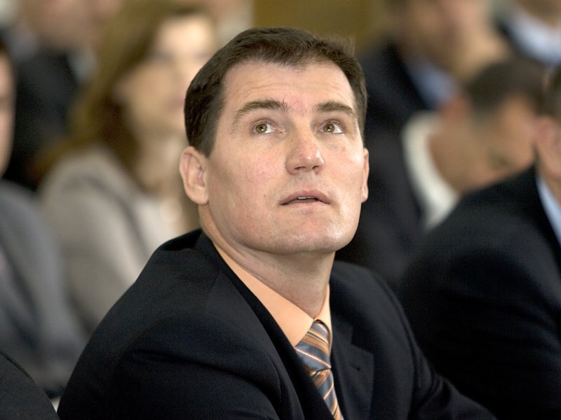 Matković prešao u HSP dr. Ante Starčević - tportal