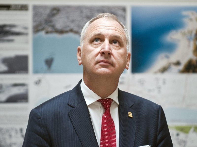 Opara o spornoj koncesiji za splitsku plažu: 'Da sam Kerum, ne bih se ...