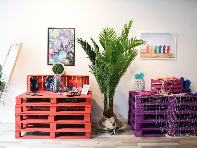 Ljeto je stiglo u grad - tportal