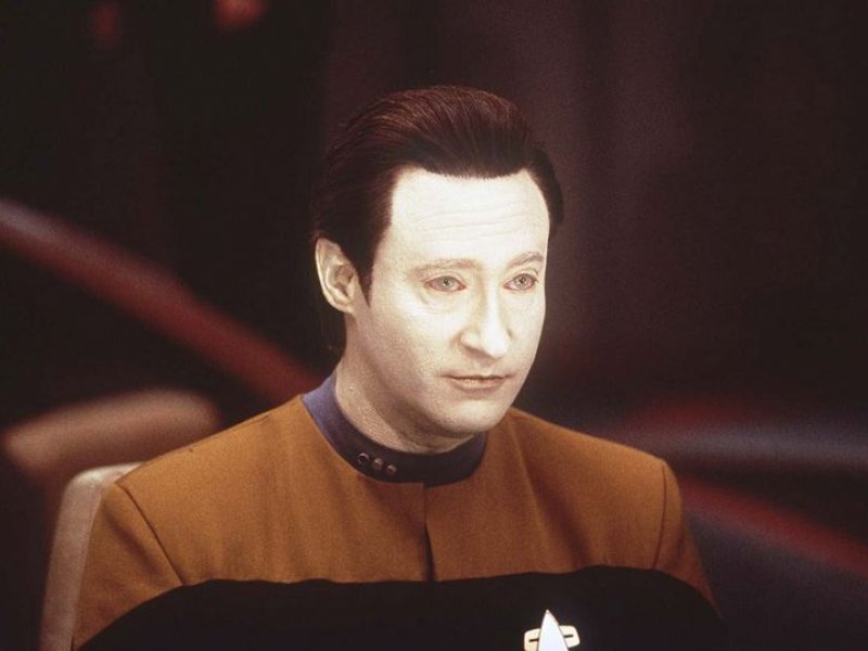 Prevedi me odmah i sad - tportal