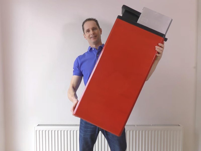 Veće je bolje? Jeste li sigurni? - tportal