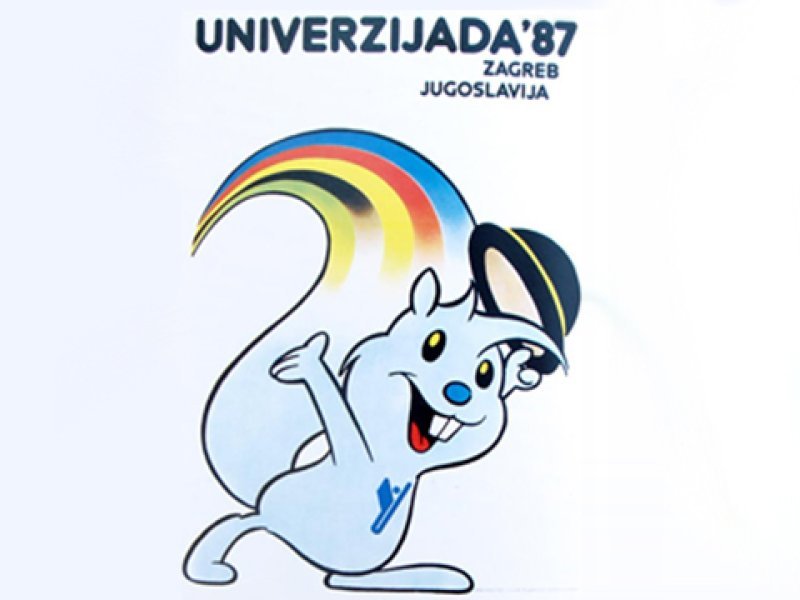 Zagi definitivno odlazi u povijest, traži se nova maskota - tportal