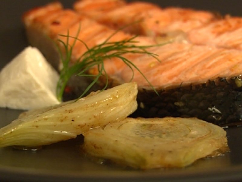 Pet super recepata s ribom - tportal