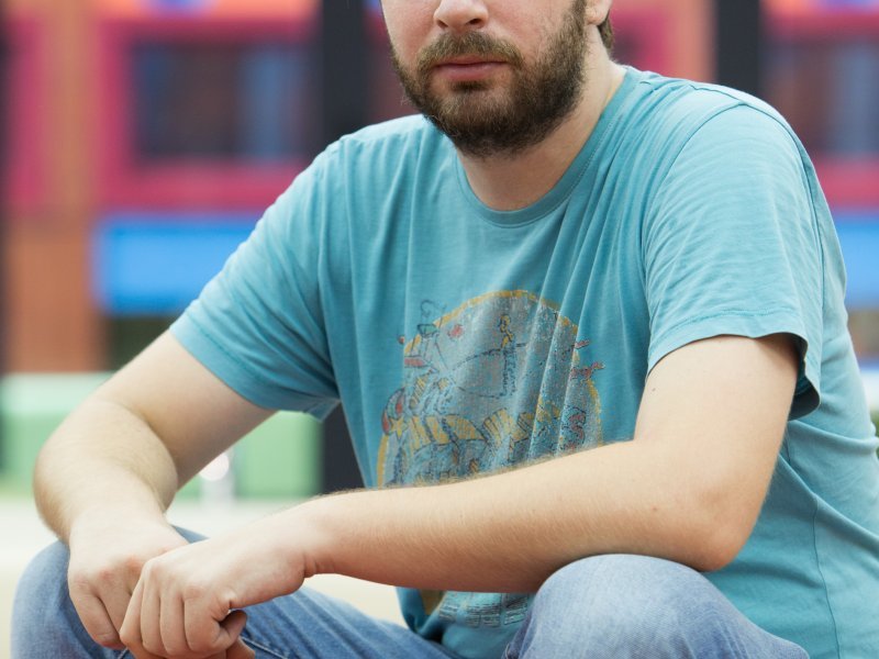 Sky Wikluh: 'Ovaj show vodim samo zbog novca' - tportal