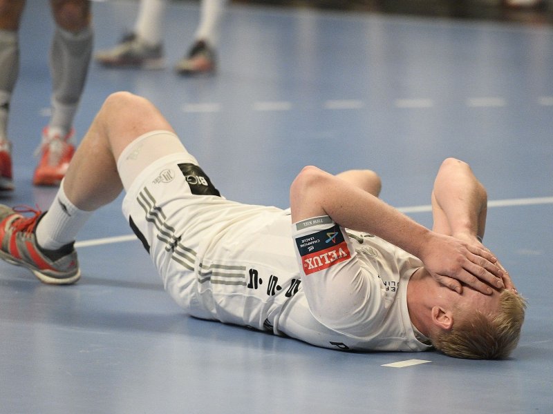 Kakva šamarčina za najjaču ligu svijeta; debakl se ponovio i ove sezone ...