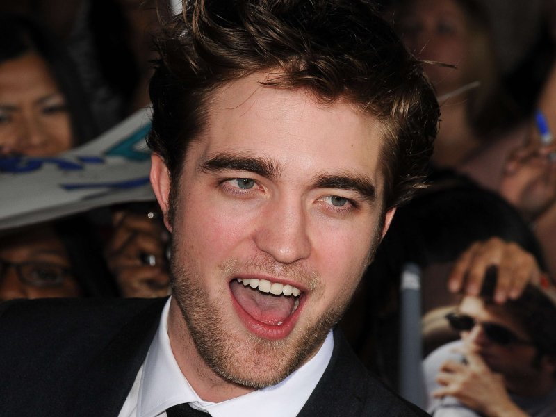 Robert pati od nostalgije - tportal